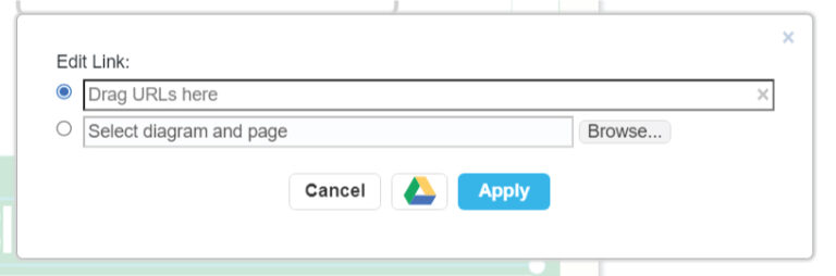 How To Insert Hyperlink To Pdf Visual Paradigm Blog