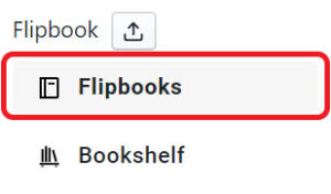 How to update your PDF flipbook without changing its URL - Visual ...
