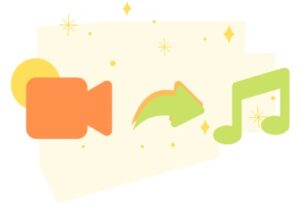 How to extract audio from video - Visual Paradigm Blog