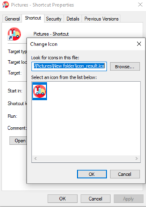 How to create ICO from PNG files for Free - Visual Paradigm Blog