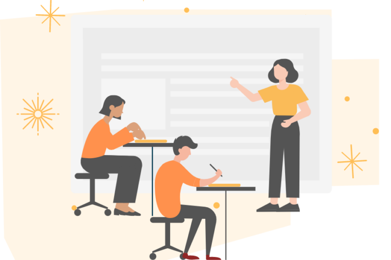 8 Must-Know Uses of an Online Document Editor for Education - Visual ...