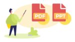 PDF vs PowerPoint - Visual Paradigm Blog