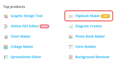 18 Advantages That Digital Flipbooks Bring to Your Business - Visual ...