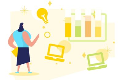 Choosing the Best Online PDF Software: A Comprehensive Guide - Visual ...