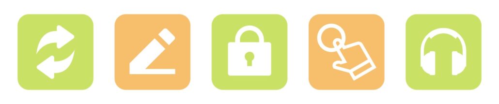 Choosing the Best Online PDF Software: A Comprehensive Guide - Visual ...