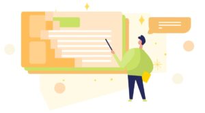 Page Transitions for Flipbooks - Visual Paradigm Blog