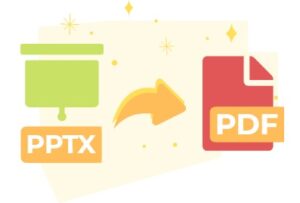 How to Convert PowerPoint to PDF for Free - Visual Paradigm Blog