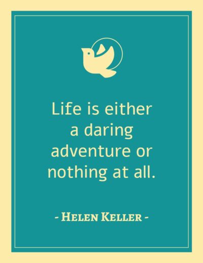 Page Transitions for Flipbooks - Visual Paradigm Blog