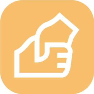 9 Reasons Why You Should Use Visual Paradigm Online for Diagram Editing ...