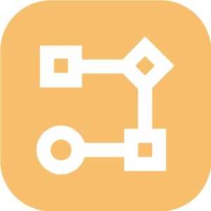 9 Reasons Why You Should Use Visual Paradigm Online for Diagram Editing ...