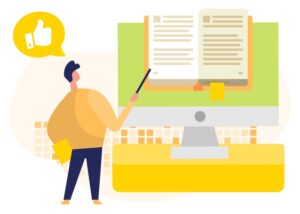 15 Reasons why using Flipbooks in Teaching - Visual Paradigm Blog