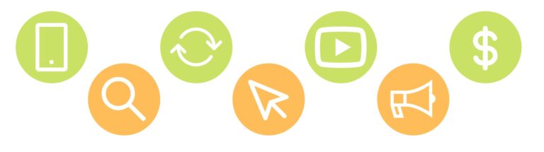 Why you should convert PDFs to flipbooks - Visual Paradigm Blog