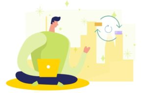 Uncovering the Power of Causal Loop Diagram - Visual Paradigm Blog