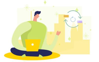 Uncovering the Power of Causal Loop Diagram - Visual Paradigm Blog