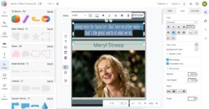 PDF vs PowerPoint - Visual Paradigm Blog