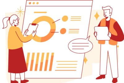 What is C4 model? - Visual Paradigm Blog