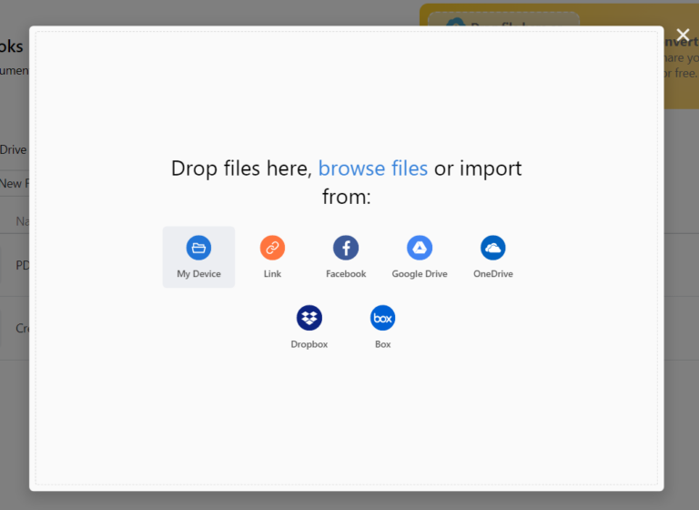How to Convert Multiple PDFs into Flipbook At Once - Visual Paradigm Blog