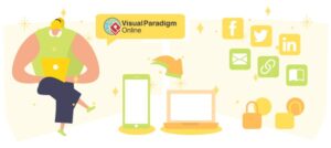 How to view PowerPoint Online - Visual Paradigm Blog