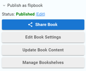 How to edit PDF and Save it as Microsoft Word Document - Visual ...