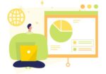 How to view PowerPoint Online - Visual Paradigm Blog