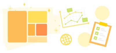 Customize the Word Wrap in your Treemap - Visual Paradigm Blog