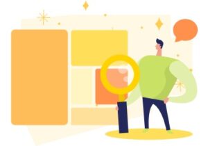 Customize the Word Wrap in your Treemap - Visual Paradigm Blog