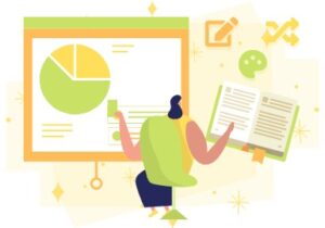 How to edit Microsoft PowerPoint Presentation and Publish as Digital ...