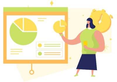 Cara mengedit PowerPoint Anda secara online dalam beberapa menit ...