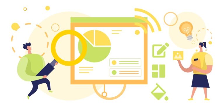 How to View PowerPoint Online in a Web Browser - Visual Paradigm Blog