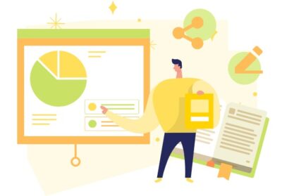 How can I open a PowerPoint file without PowerPoint - Visual Paradigm Blog