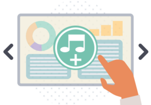 Cara Menambahkan Musik Latar untuk Slide Show PowerPoint Anda - Visual ...