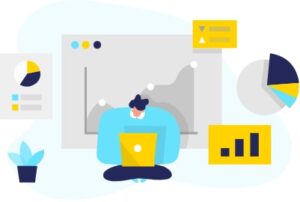 Elevate Your Data Visualization: Seamless Chart Transformation with ...
