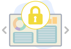 How to Protect PowerPoint Slideshow by Setting Password - Visual ...