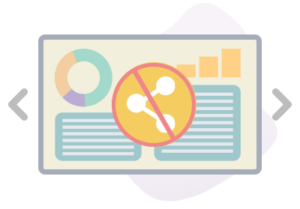 How to Disable Sharing of Your PowerPoint Slideshow - Visual Paradigm Blog