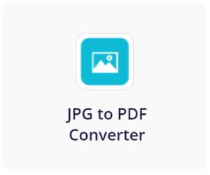 How to Convert FB2 Files to PDF with Visual Paradigm Online - Visual Paradigm Blog