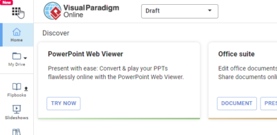 Introducing Visual Paradigm Animated Explainer - Visual Paradigm Blog