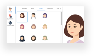 Home - Visual Paradigm Blog