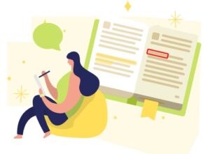 Annotate on a Flipbook - Visual Paradigm Blog