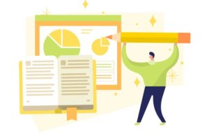 How to Annotate your Flipbook and Slideshow - Visual Paradigm Blog