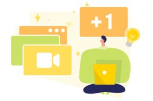 How to Duplicate a Scene - Visual Paradigm Blog