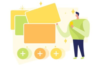 Insert a Scene to Your Video - Visual Paradigm Blog