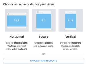 Create Your First Explainer Video - Visual Paradigm Blog