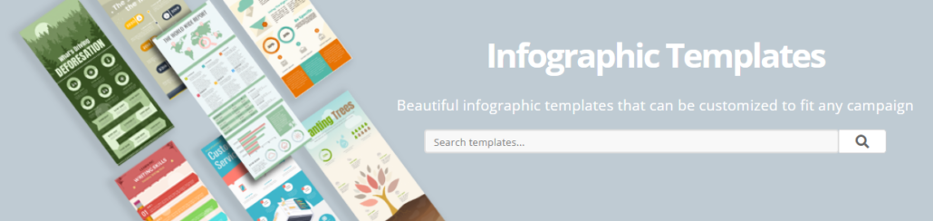 Unleashing Creativity with Visual Paradigm Online: Kick-Start Your ...