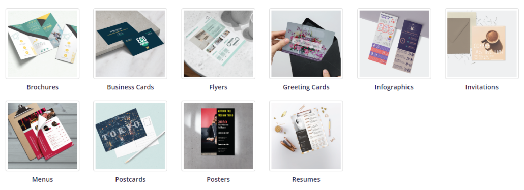 🌟 Lepaskan Kreativitas Anda dengan Alat Desain Gratis Visual Paradigm ...