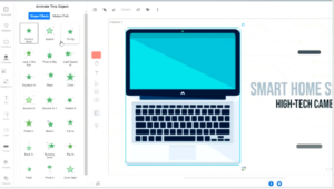Visual Paradigm Animated Explainer": Redefining Video Creation - Visual ...
