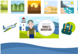 Creating Compelling Animated Explainer Videos: Unleashing the Power of ...