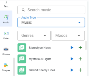 Creating Animated Storybooks for Children Online - Visual Paradigm Blog