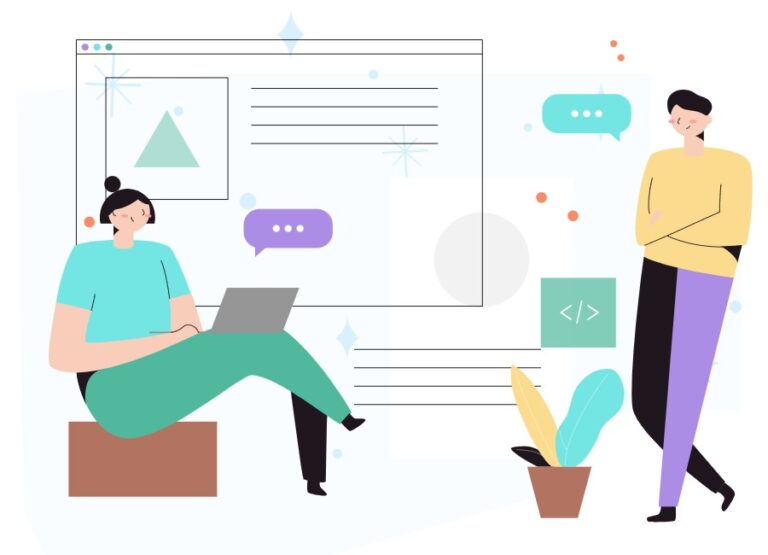 Simplifying Complex Ideas with Visual Paradigm's Animated Explainer ...