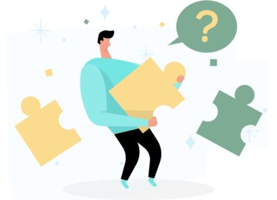 Simplifying Complex Ideas with Visual Paradigm's Animated Explainer ...