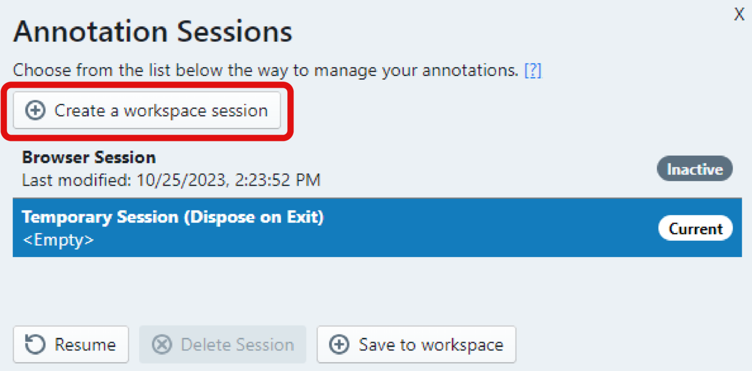 Share Annotation on Flipbook with Your Team - Visual Paradigm Blog